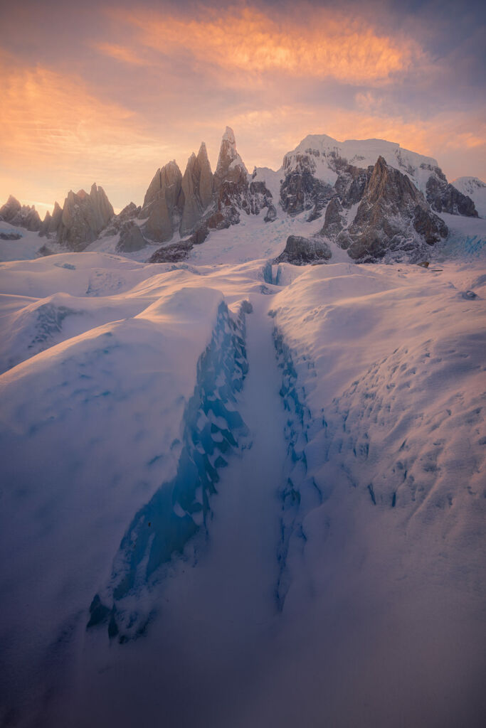 Cerro Torre « Information, Photography & Travel Stories
